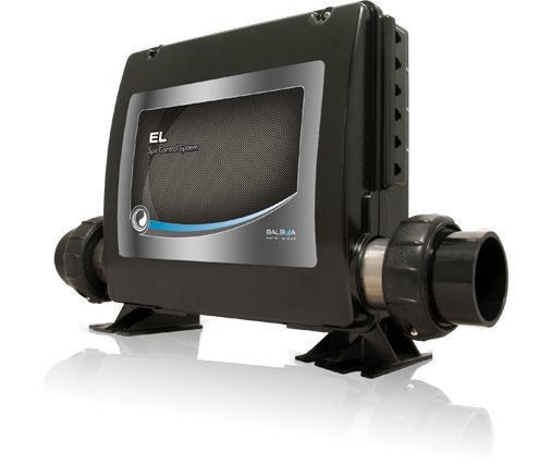 Northern Lights Cedar Tubs - Electric Hot Tub Heating Systems