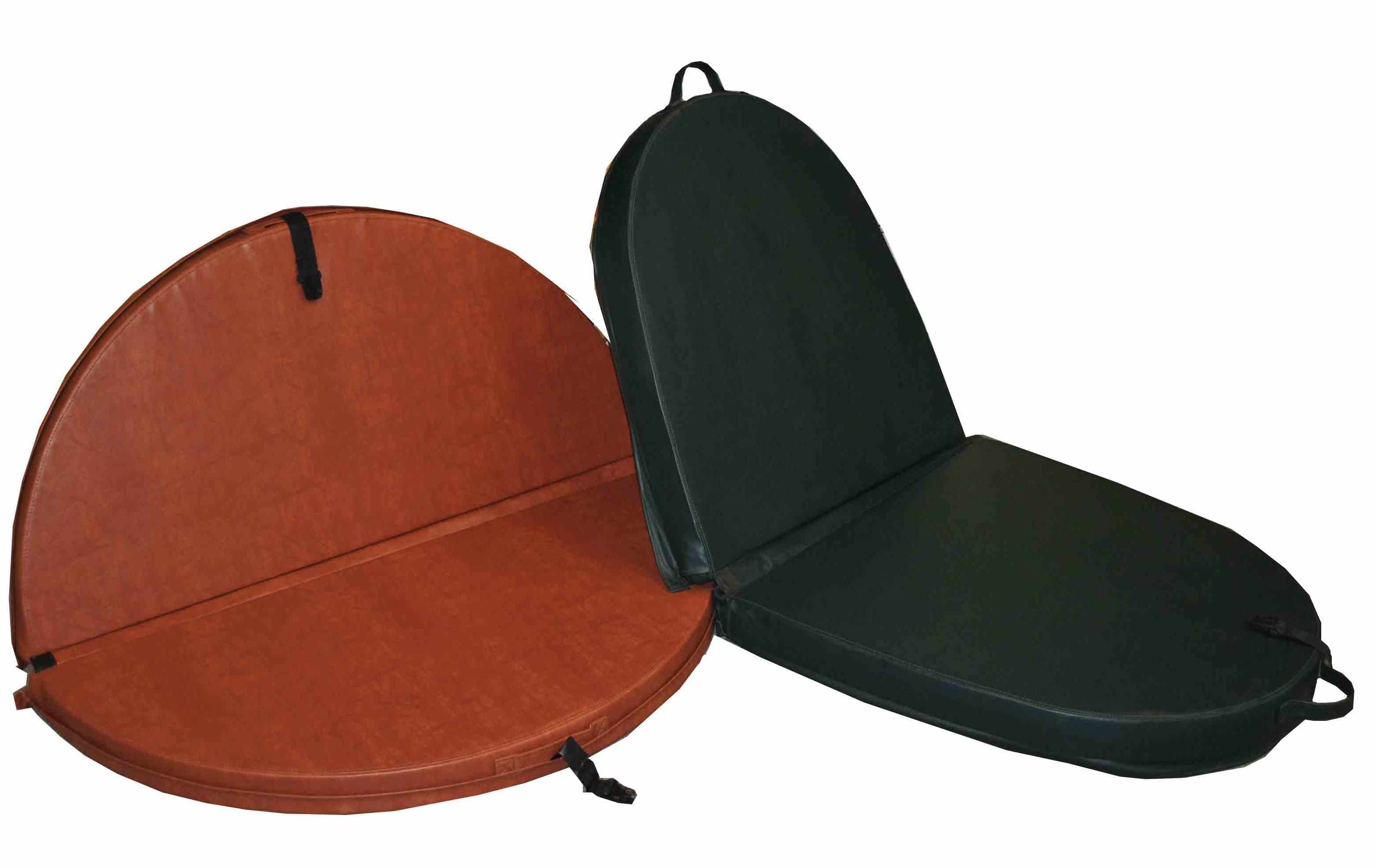 Choose Cover | Northern Lights Cedar Tubs