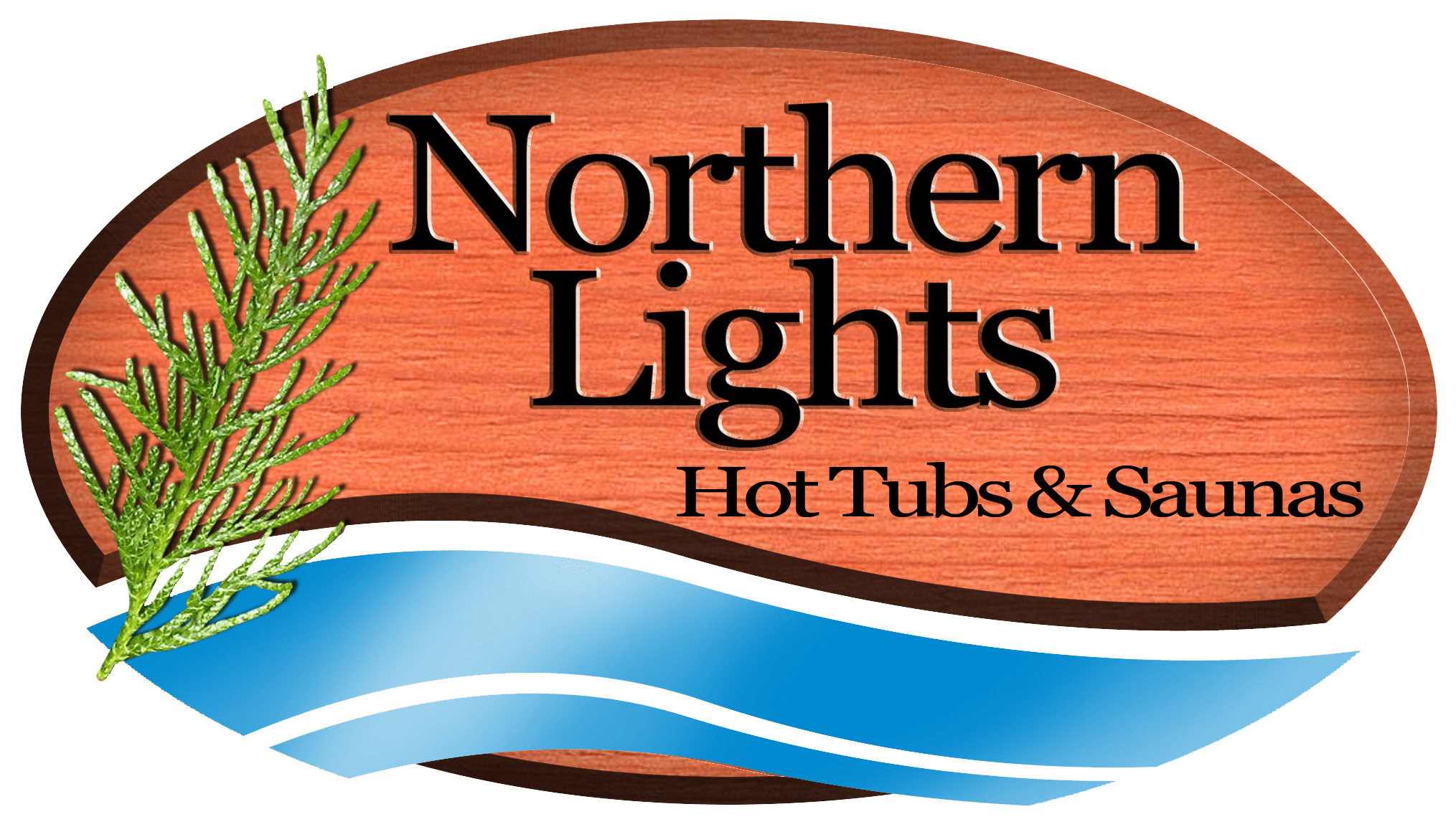 LX 2.5HP 2 Speed Pump - 230V 8.0/0.9A - 2" | Northern Lights Cedar Tubs